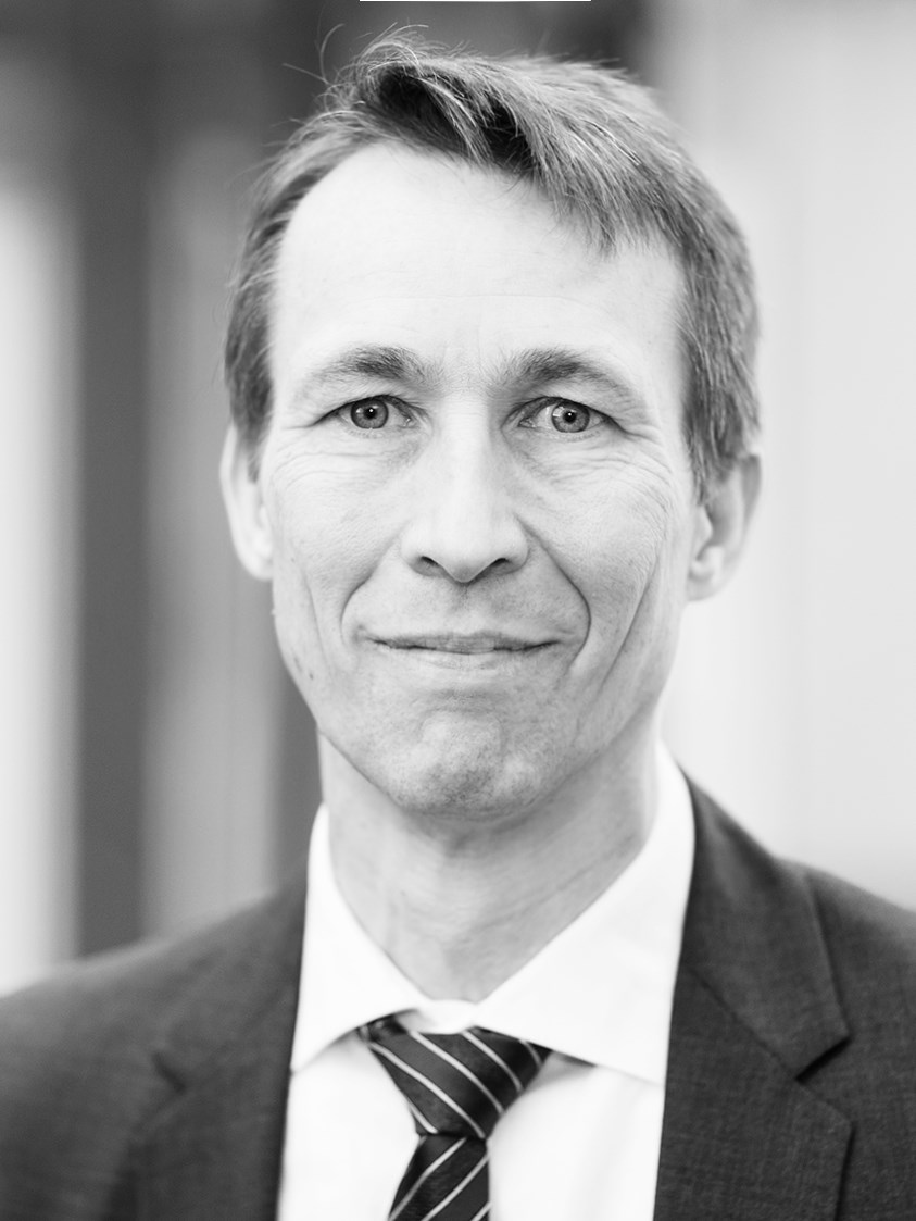 Kontakt Skanskas medarbejdere | www.skanska.dk