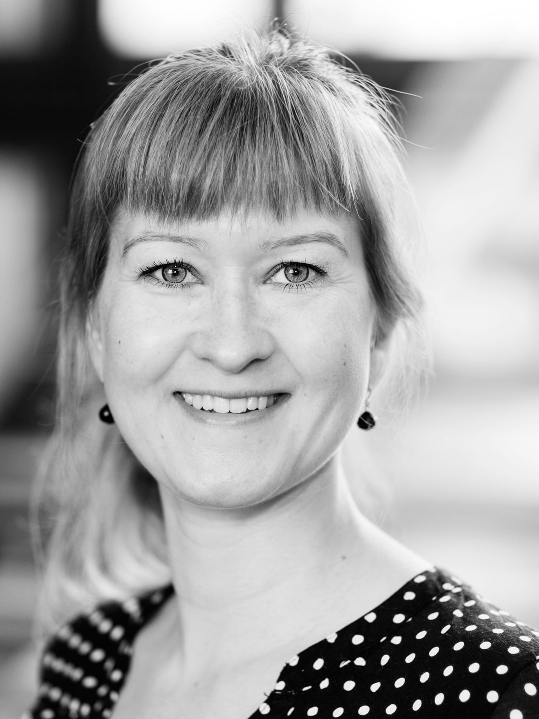 Kerri English's Instagram, Twitter & Facebook on IDCrawl