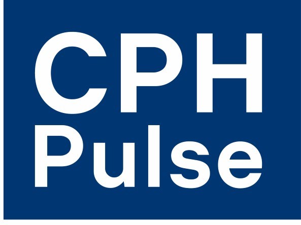 CPH Pulse, nyt kontor i København | www.skanska.dk