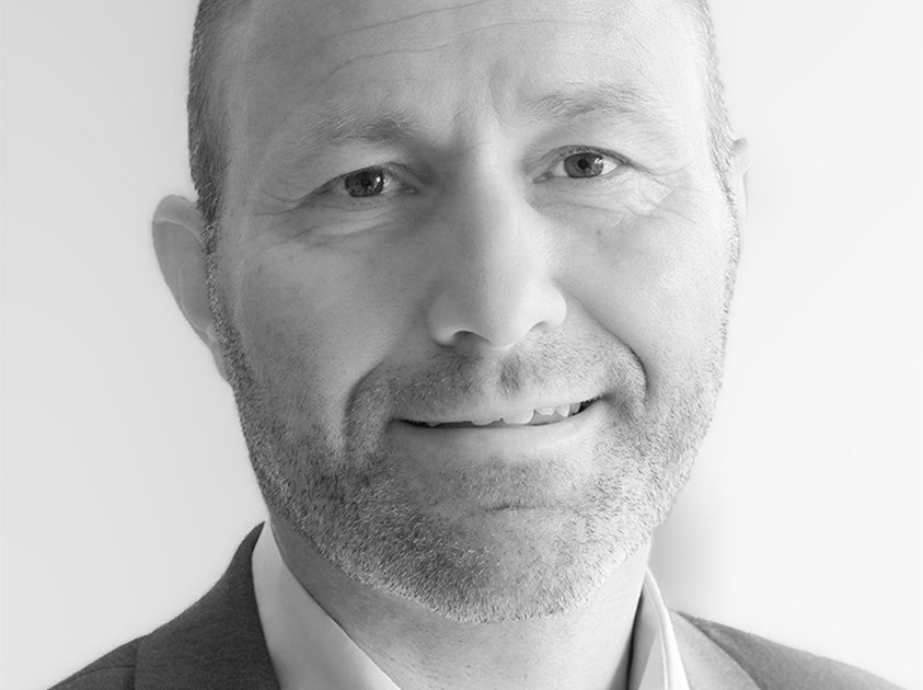 Udviklingschef | www.skanska.dk