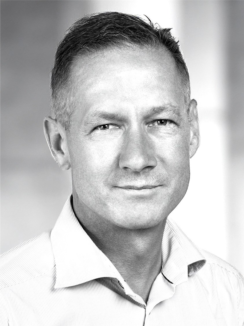 Kontakt Skanskas medarbejdere | www.skanska.dk